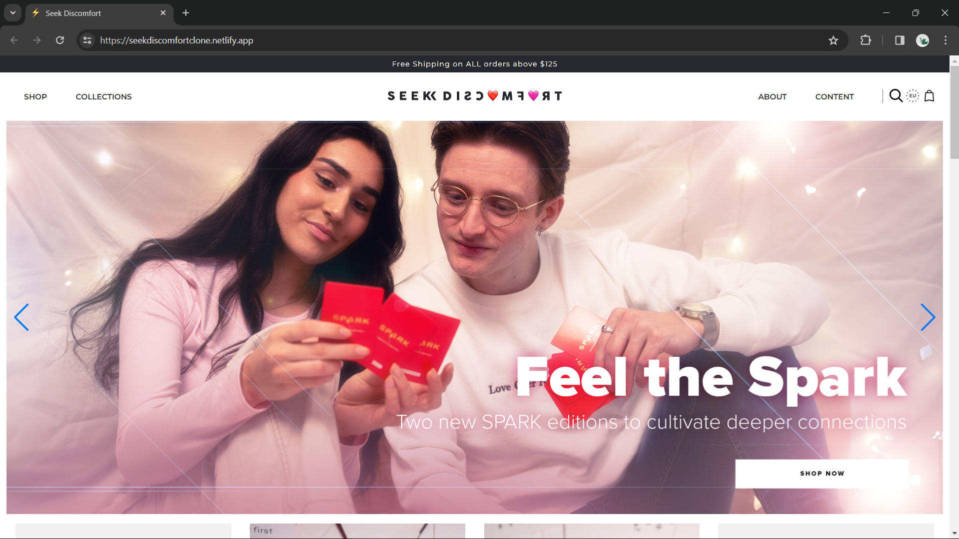 Hemakesh Muppidi | AI & ML Developer Portfolio