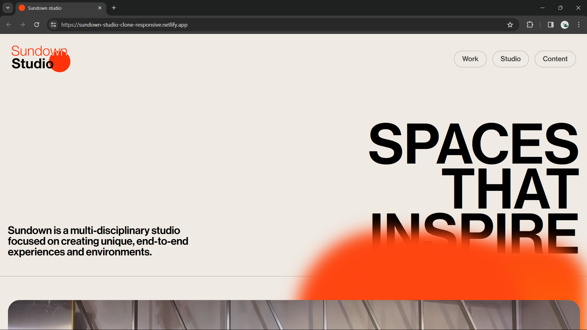 Hemakesh Muppidi | AI & ML Developer Portfolio